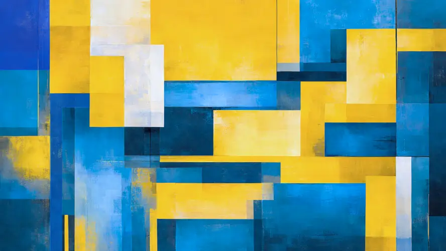 Project vs. Process: The Differences Explained Simply