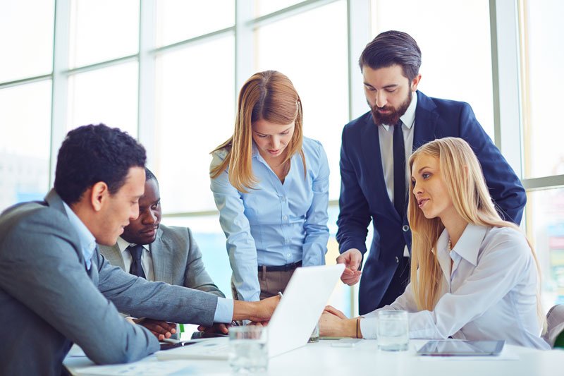 An Overview of Project Management Standards