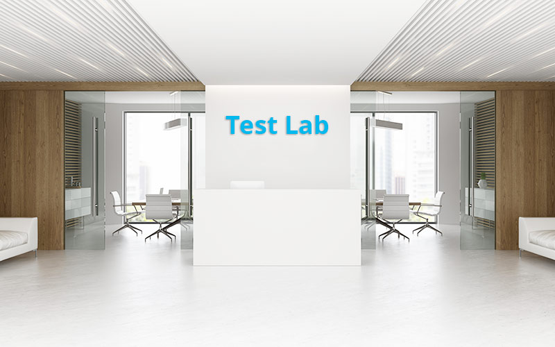 Project Management Software Selection Criteria